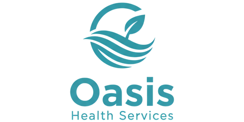 About Us – Oasis health services